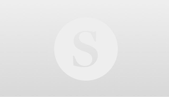Vanguard ETF that could buy SpaceX stock: VTI, VT, VXF | Sapling