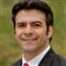 Craig Grella, Author at Sapling