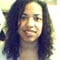 Caprice Allen, Author at Sapling