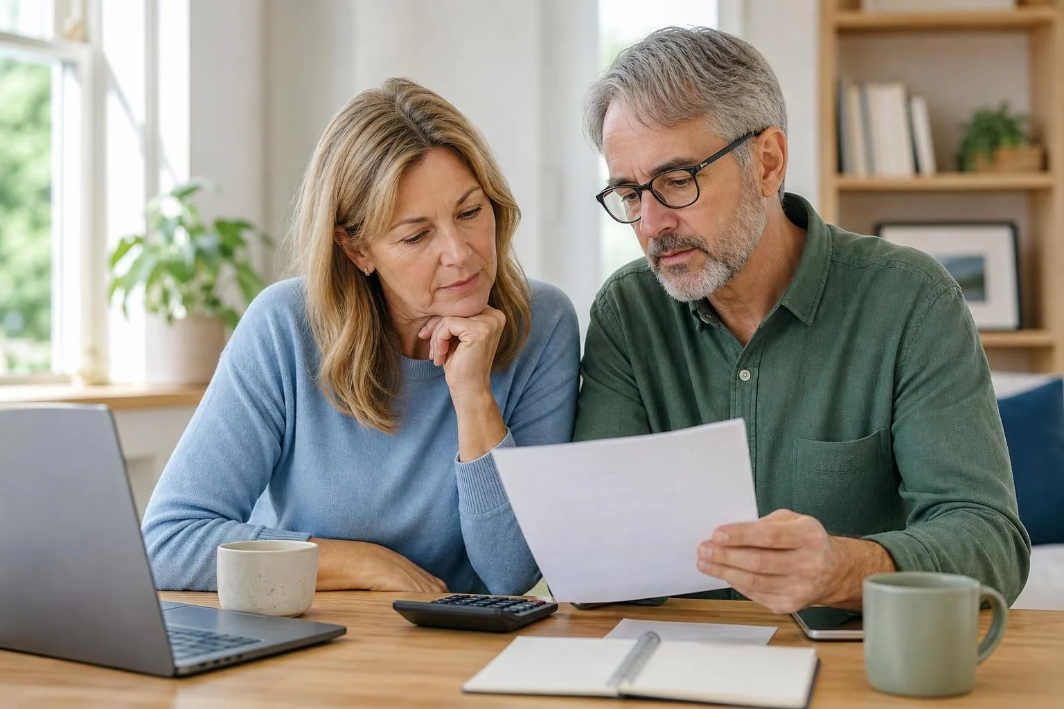 4.7% rule for retirement: Bengen vs Morningstar explained | Sapling