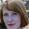 Laura Bramble, Author at Sapling