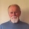 Herb Kirchhoff, Author at Sapling