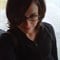 Marie Jones, Author at Sapling