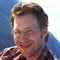Alex Smith, Author at Sapling