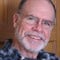 Michael Rudeen, Author at Sapling