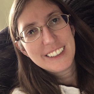 Michelle Miley, Author at Sapling