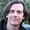 Matt McKay, Author at Sapling