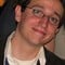 Sean Mullin, Author at Sapling