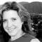 Heather Woodlief, Author at Sapling