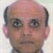 Chirantan Basu, Author at Sapling