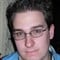 Bryan Berg, Author at Sapling