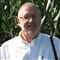 Steven Sester, Author at Sapling