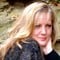 Patricia Maulding, Author at Sapling