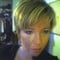Amy Sterling Casil, Author at Sapling