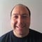 Thomas Ferraioli, Author at Sapling