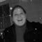 Nicole Long, Author at Sapling