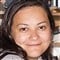 Leonor Crossley, Author at Sapling