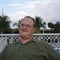 Andrew McClain, Author at Sapling