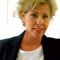Kay Perry, Author at Sapling