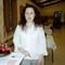 Elizabeth Layne, Author at Sapling