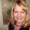Jennifer D. Melville, Author at Sapling