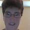 Louise Bennett, Author at Sapling