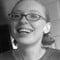 Carolyn Kay Neeley, Author at Sapling