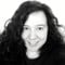 Sara Melone, Author at Sapling