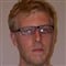 Michael Wolfe, Author at Sapling