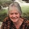 Marlene Affeld, Author at Sapling